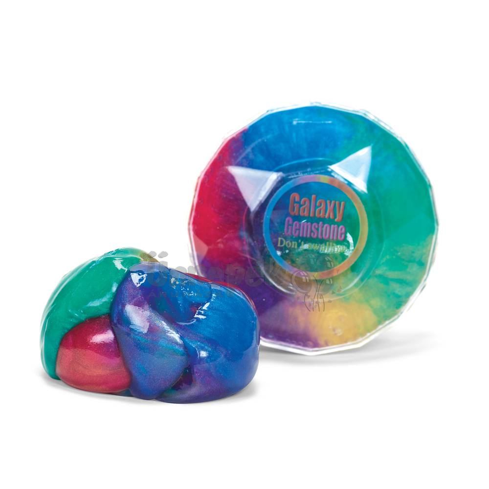 Galaxy Putty | Party Kellék Webshop