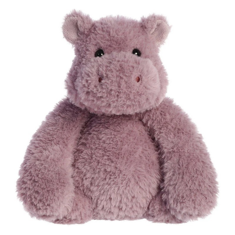 Nubbles Plüss - Viziló, 27 cm-es | Party Kellék Webshop