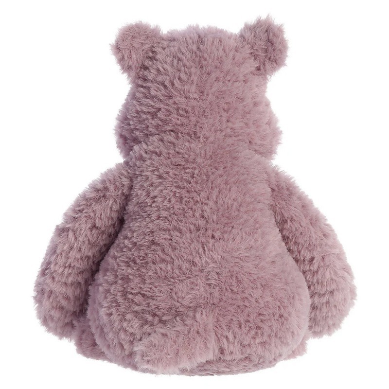 Nubbles Plüss - Viziló, 27 cm-es | Party Kellék Webshop